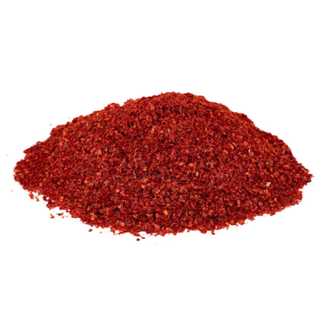 Kubat Spices